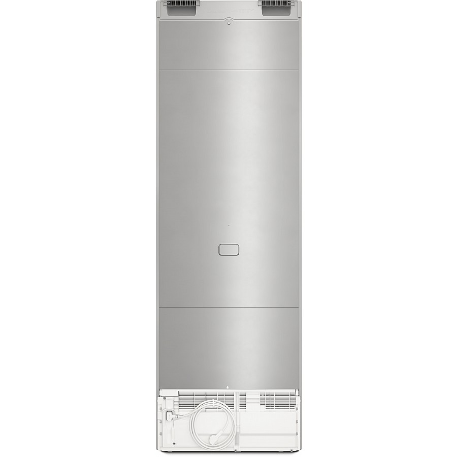Miele K4776ED edt-cs vrijstaande koelkast - Toon Cornelissen